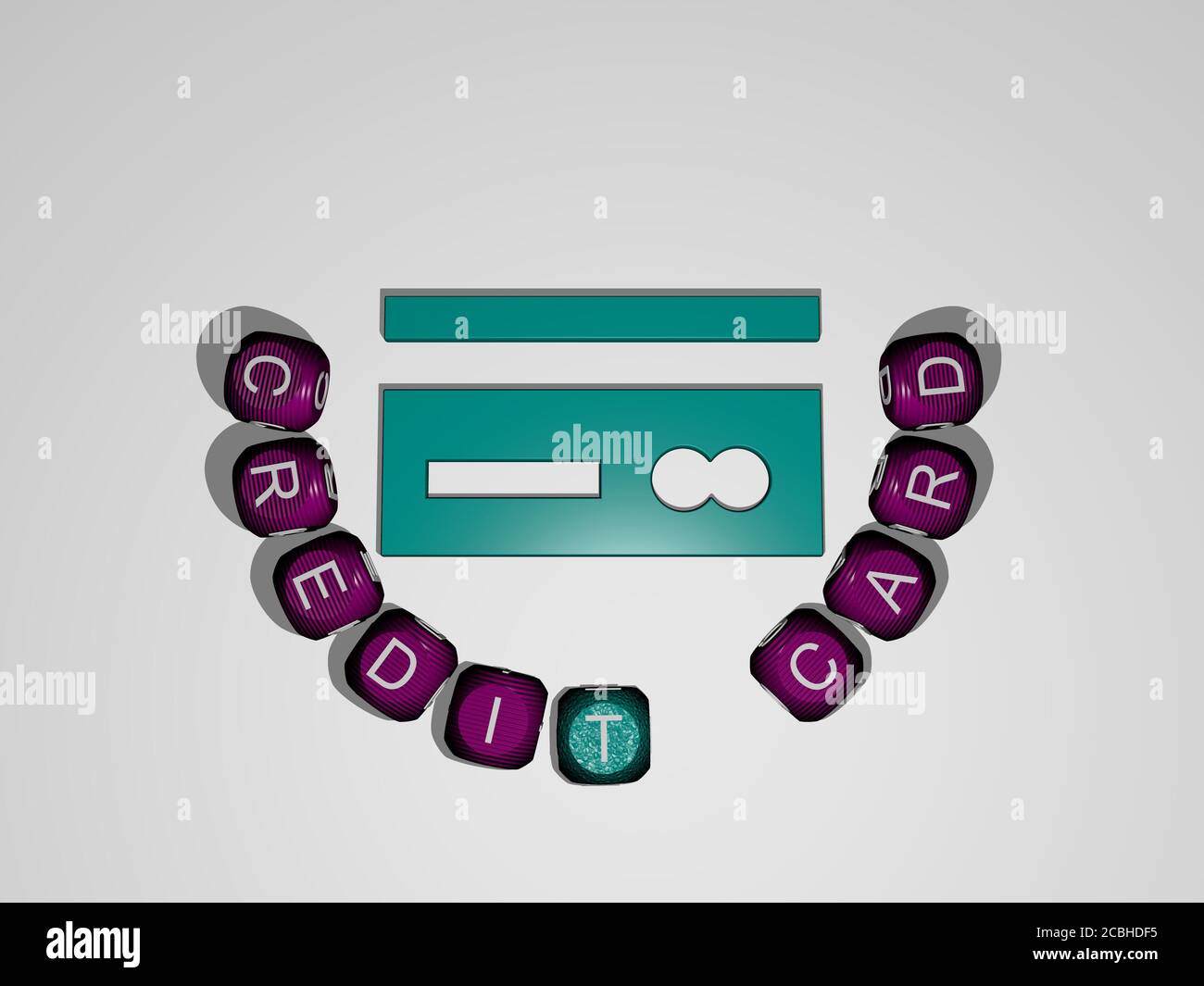 Rep alphabet hi-res stock photography and images - Alamy