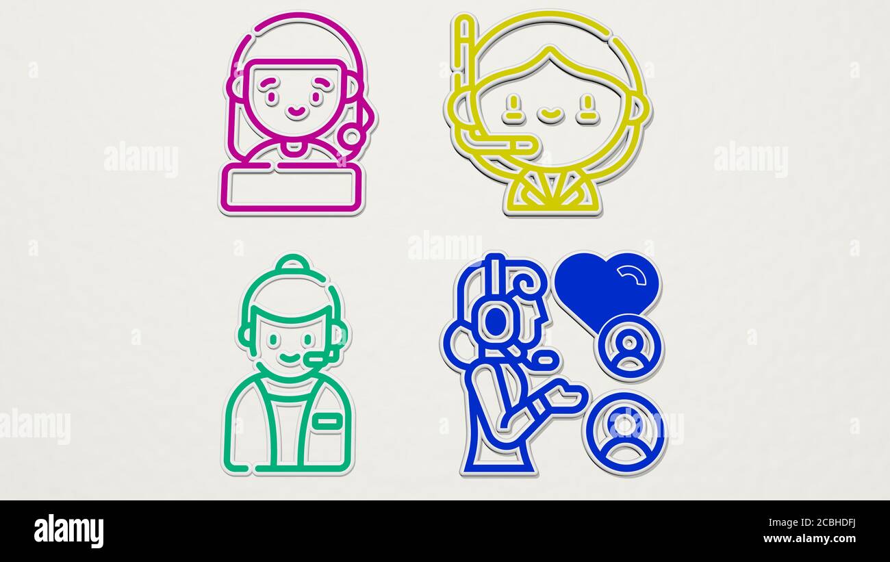 Yoo logo hi-res stock photography and images - Alamy