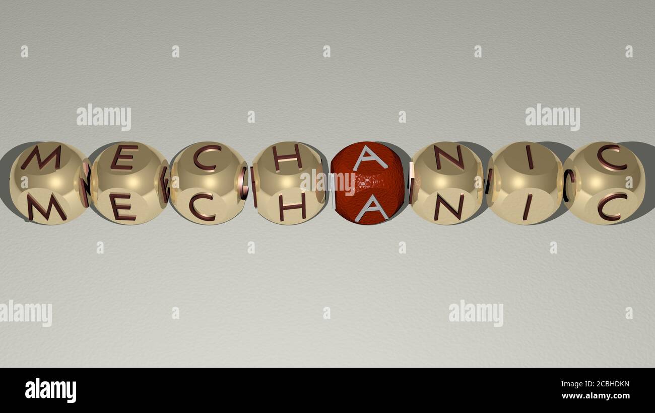 Eccentric millionaires hi-res stock photography and images - Alamy