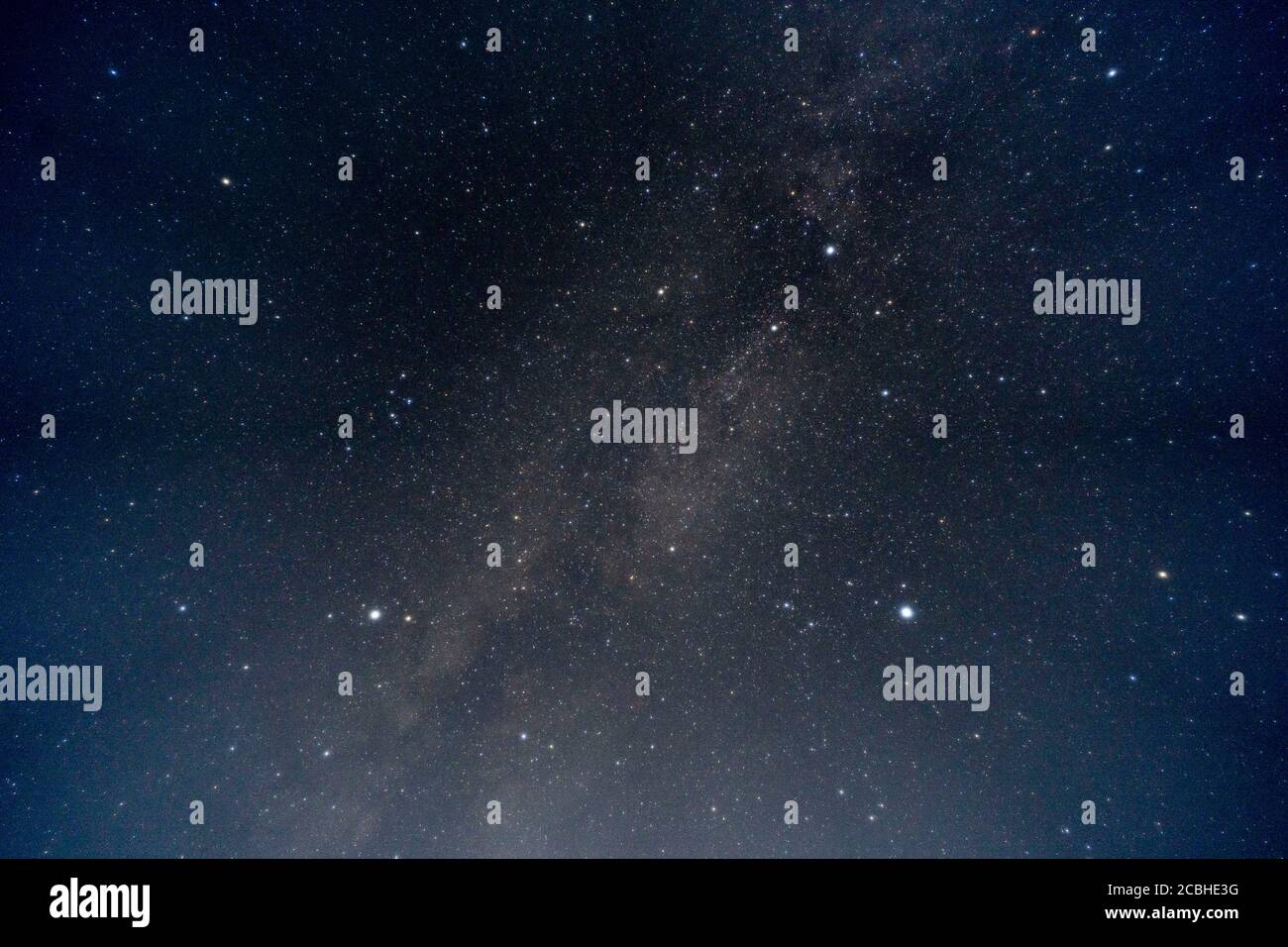 Aquila Constellation Altair