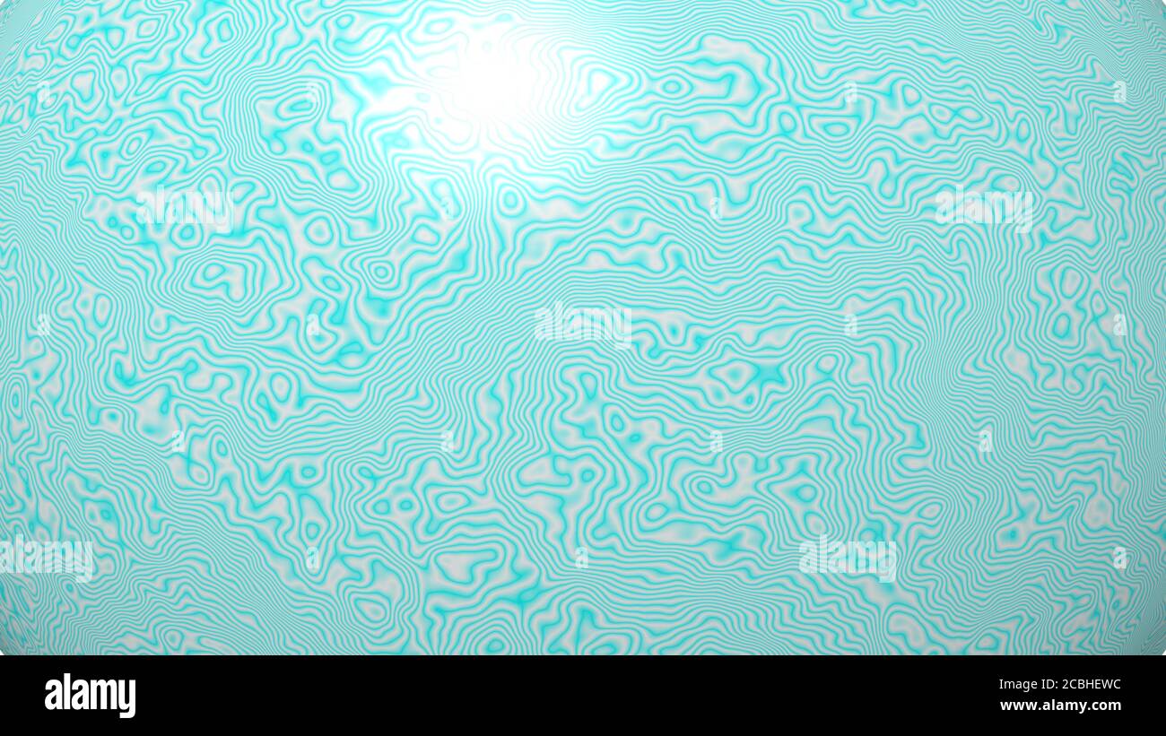 Simple Light Background Patterns