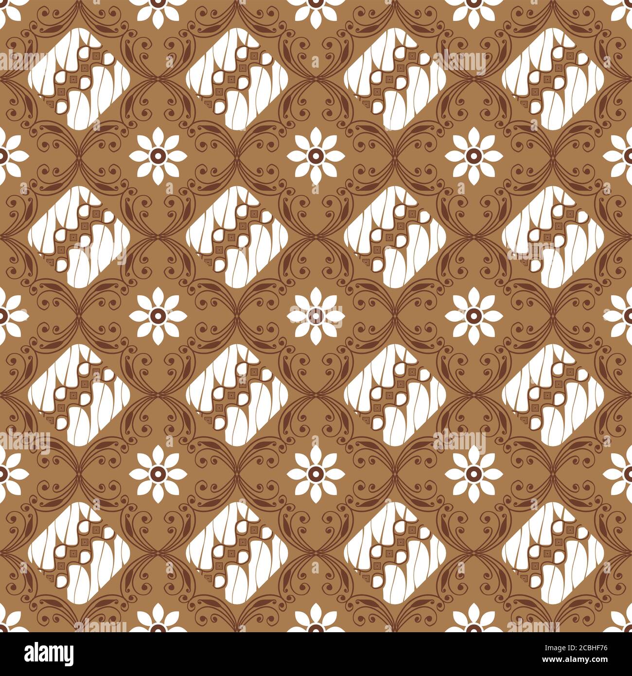 Solo work Stock Vector Images - Alamy