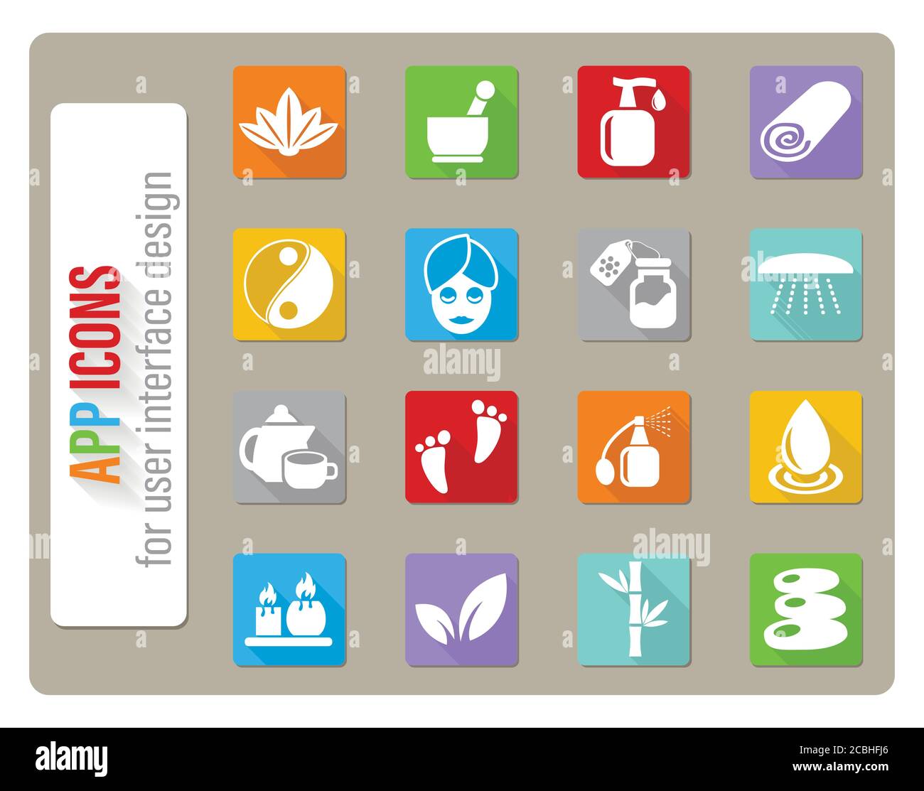 Swimming pool footprints Cut Out Stock Images & Pictures - Alamy