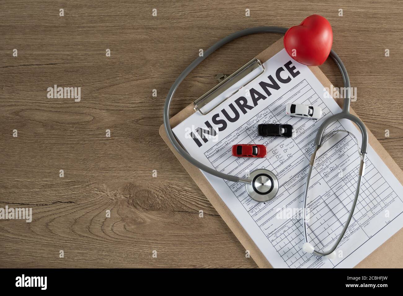 Health Insurance Medical Risk Safety healthcare medical Digital ...