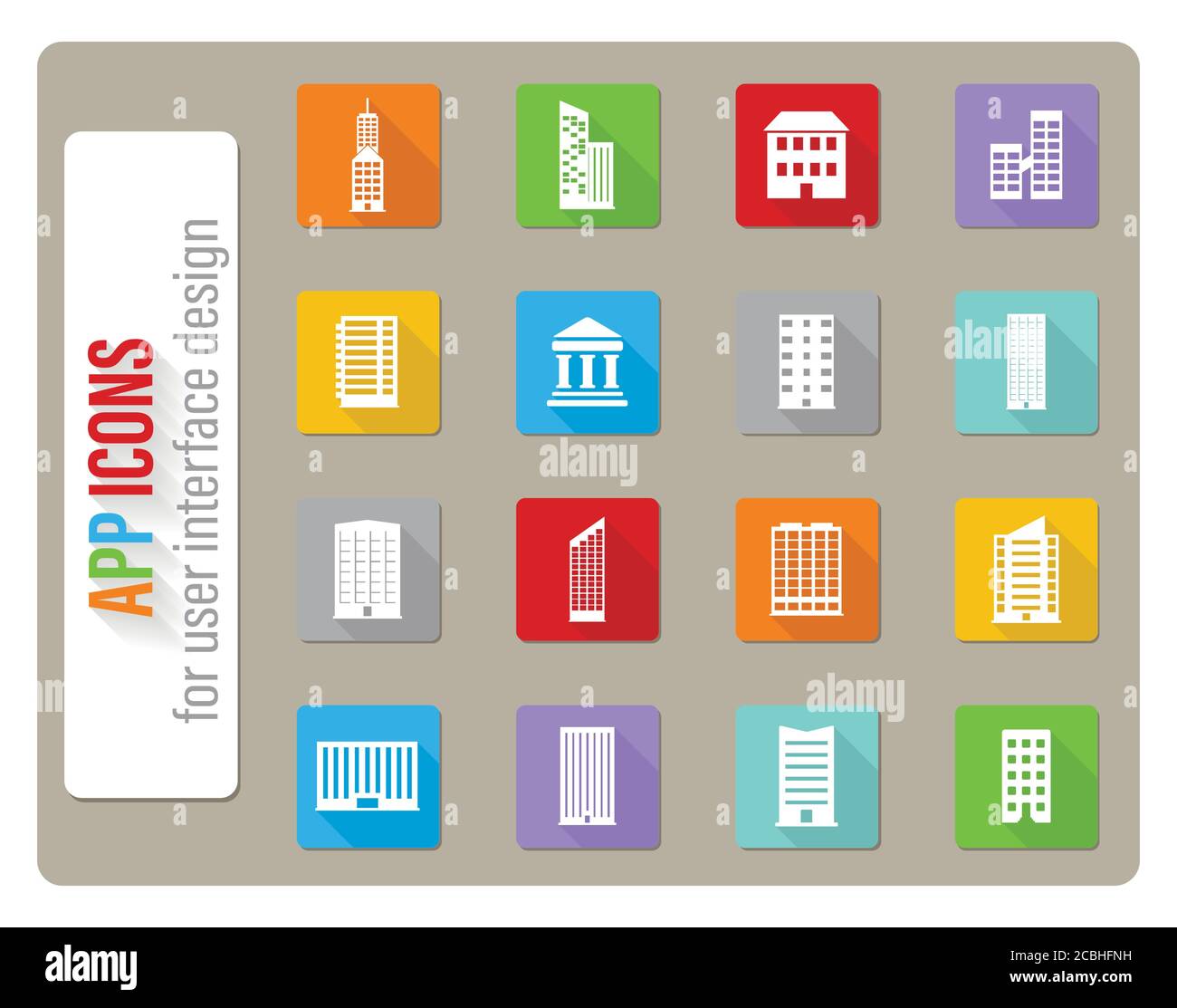 Chimney bank Stock Vector Images - Alamy