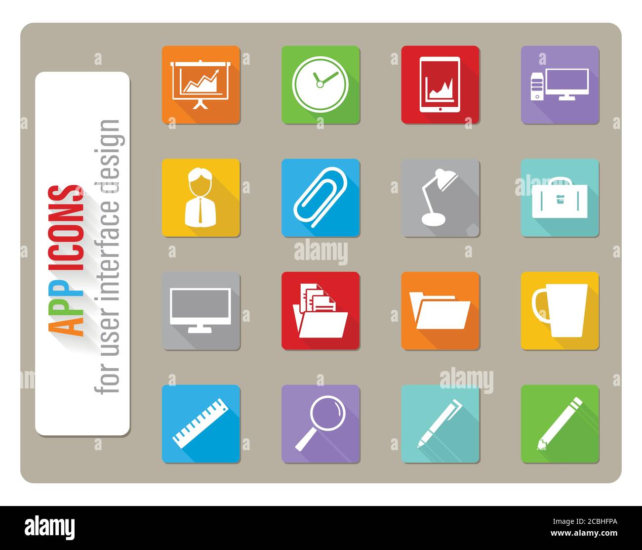 Simply chart Stock Vector Images - Alamy