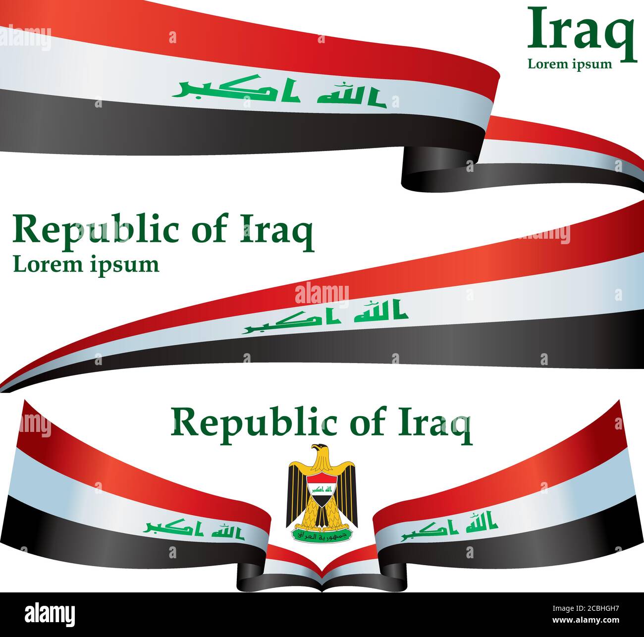 Tigris and euphrates Stock Vector Images - Alamy