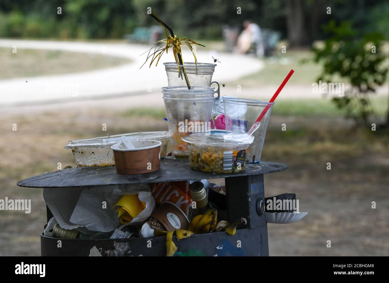 Hygiene etiquette hi-res stock photography and images - Alamy