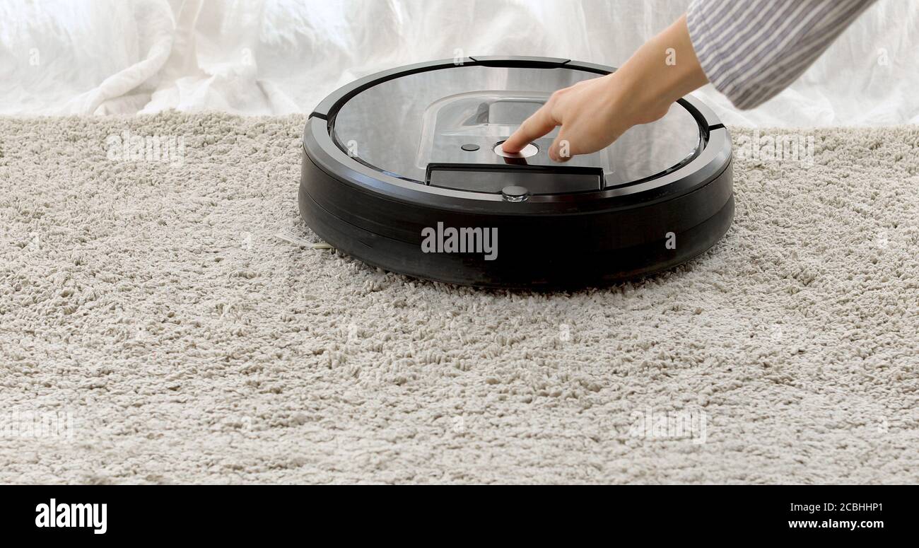 Housekeeping housework hi-res stock photography and images - Alamy