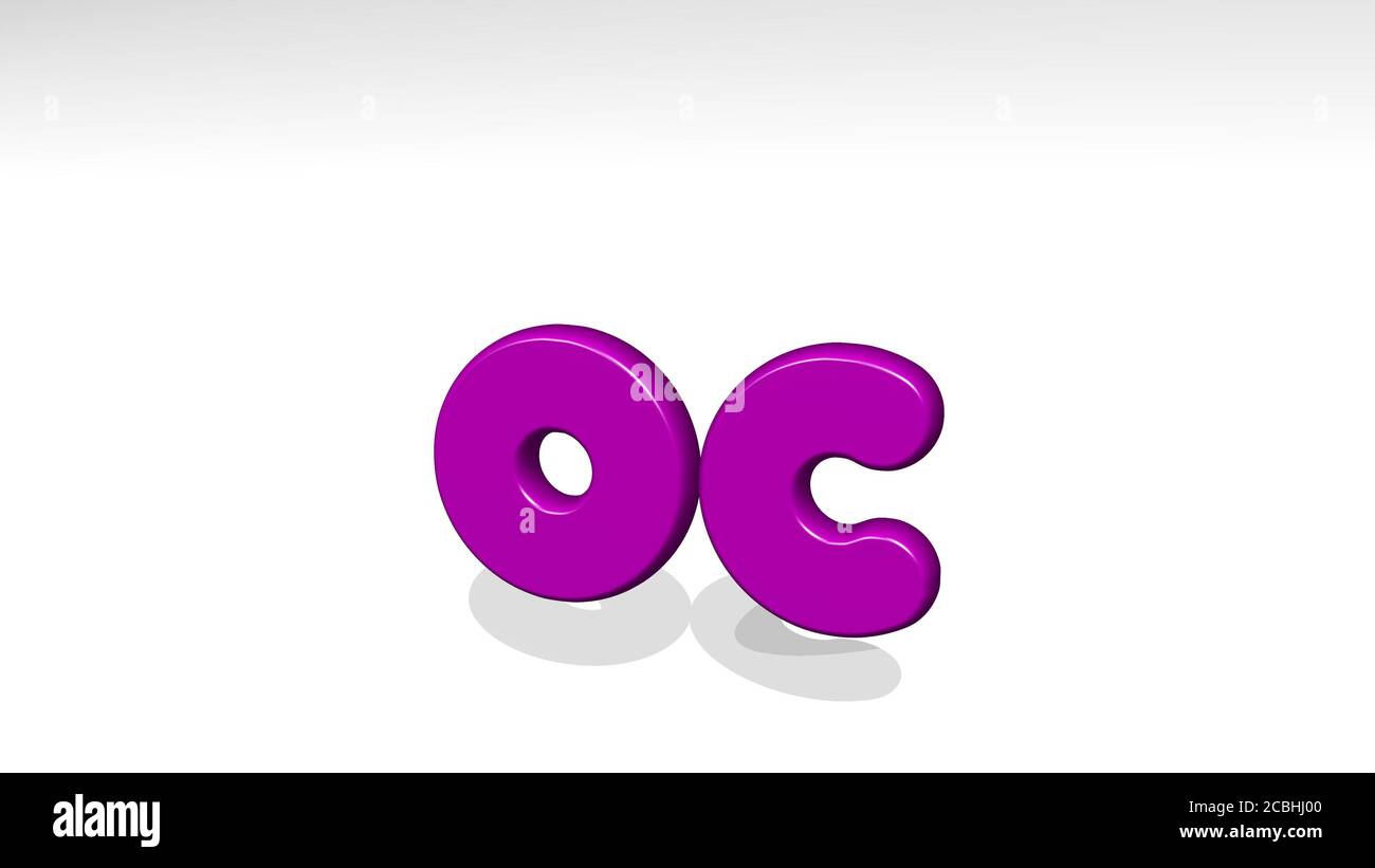 disability oc 3D icon casting shadow - 3D illustration for disabled and ...