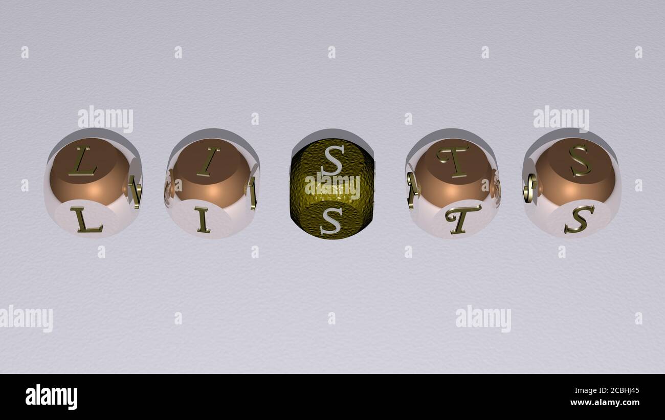 3d printed items hi-res stock photography and images - Alamy