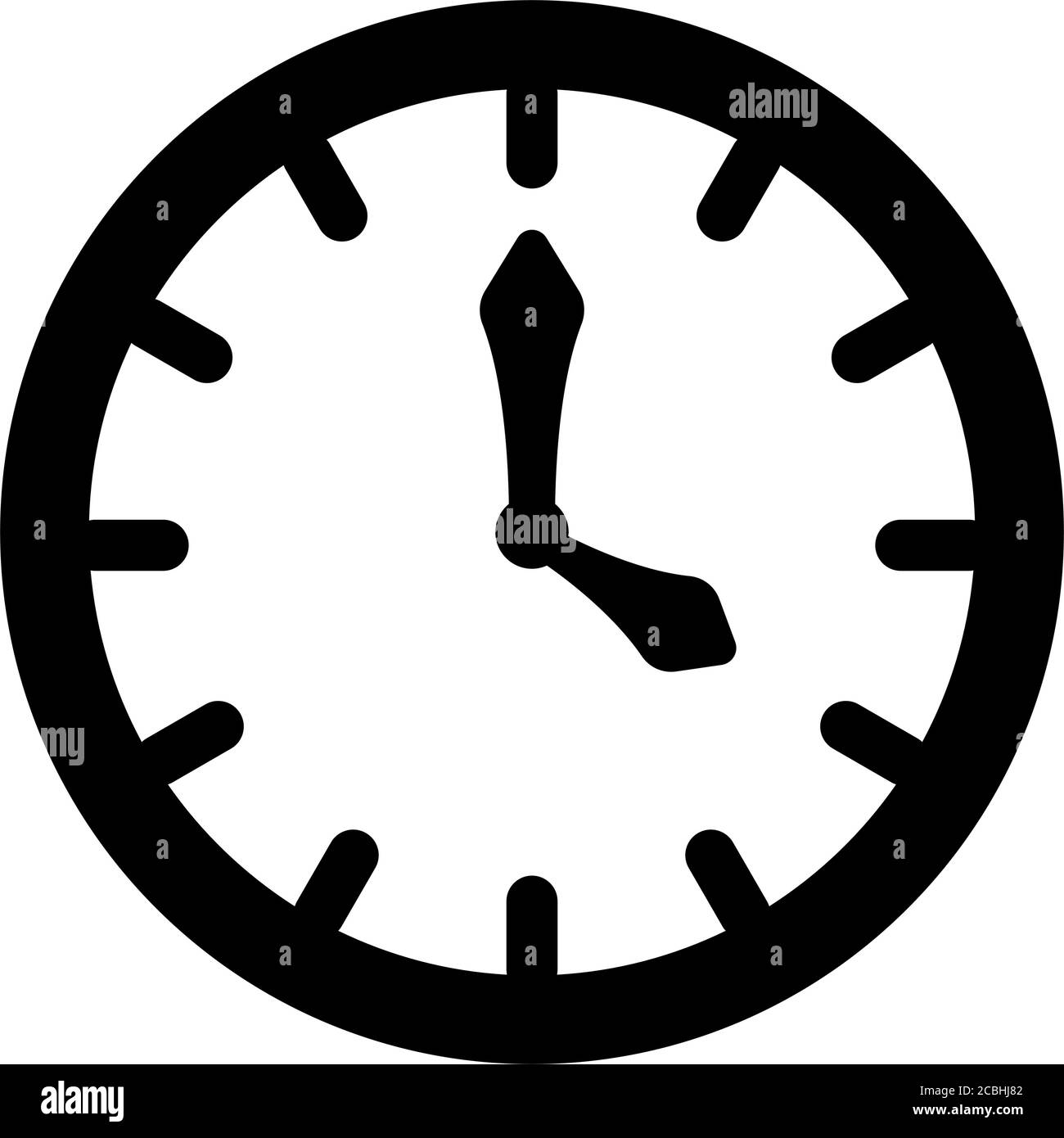 Home house electronic appliances Stock Vector Images - Alamy