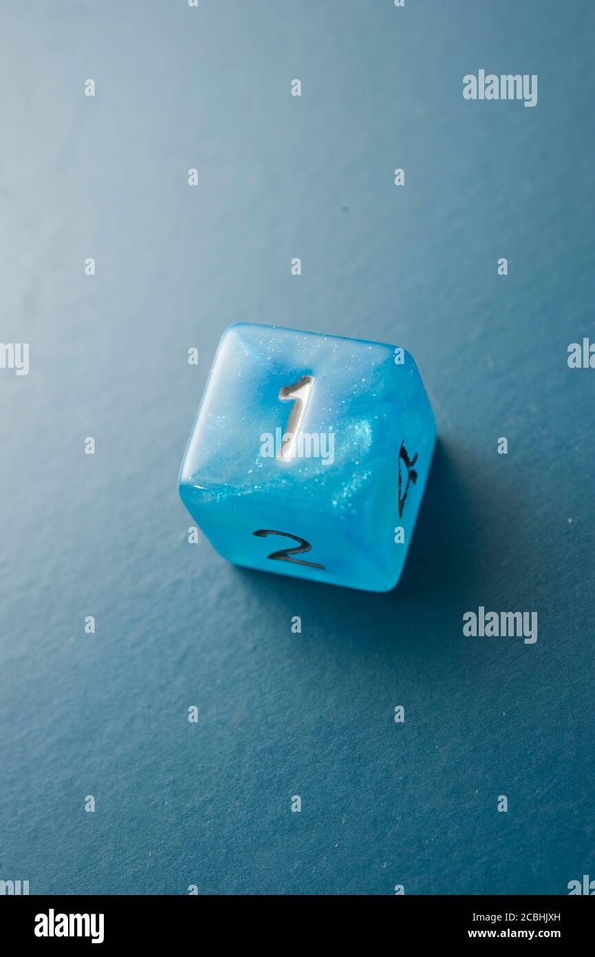 Platonic solids cube hi-res stock photography and images - Alamy