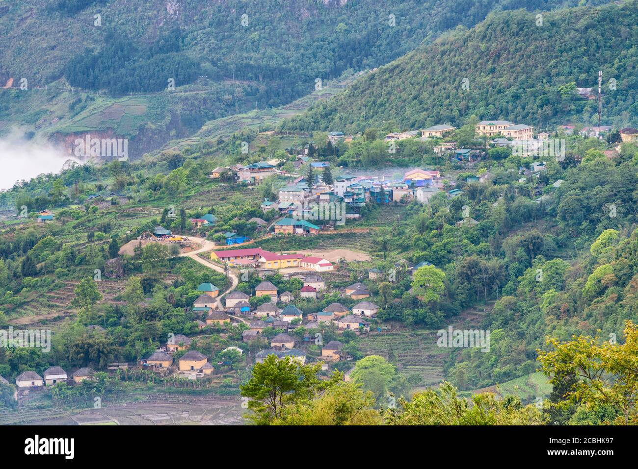 Y ty vietnam hi-res stock photography and images - Alamy