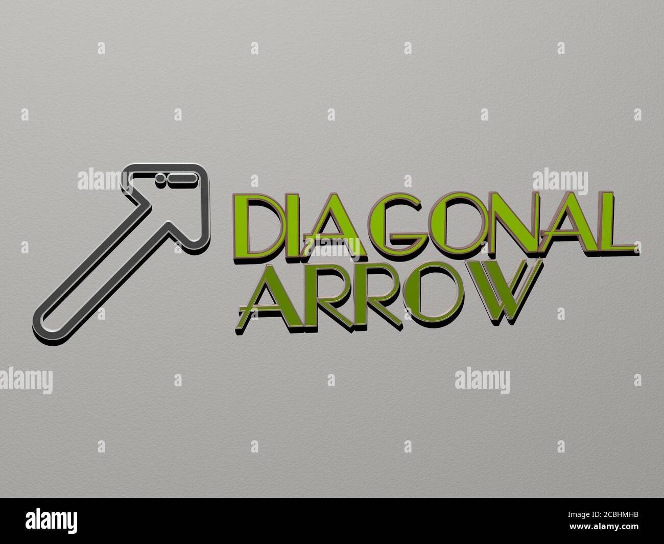 Crosswise inclined lines hi-res stock photography and images - Alamy