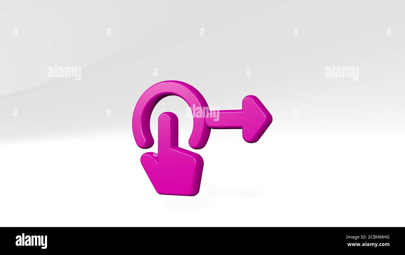 The brass tap logo hi-res stock photography and images - Alamy