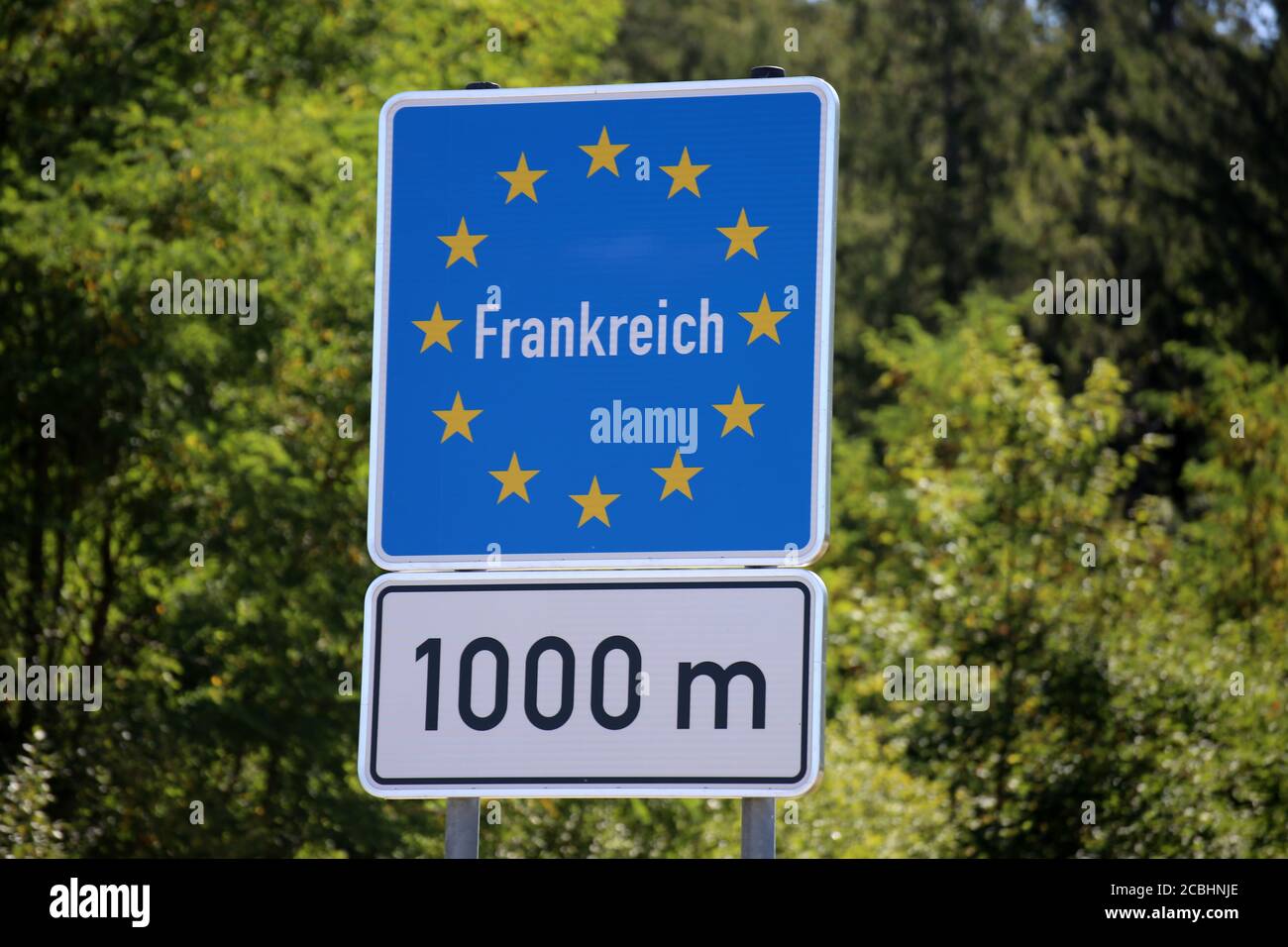 External sign hi-res stock photography and images - Alamy