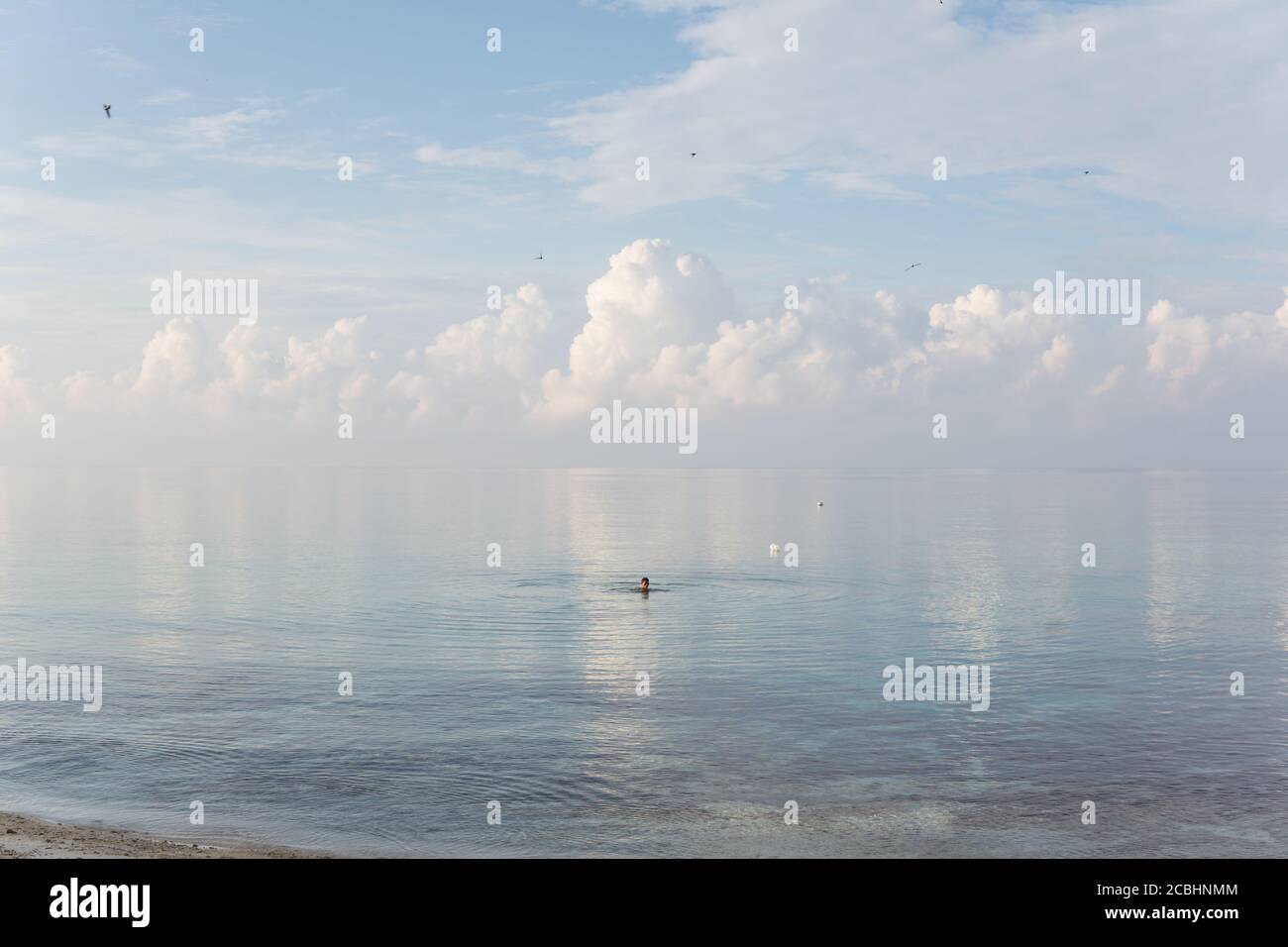 Anda Beach High Resolution Stock Photography and Images - Alamy