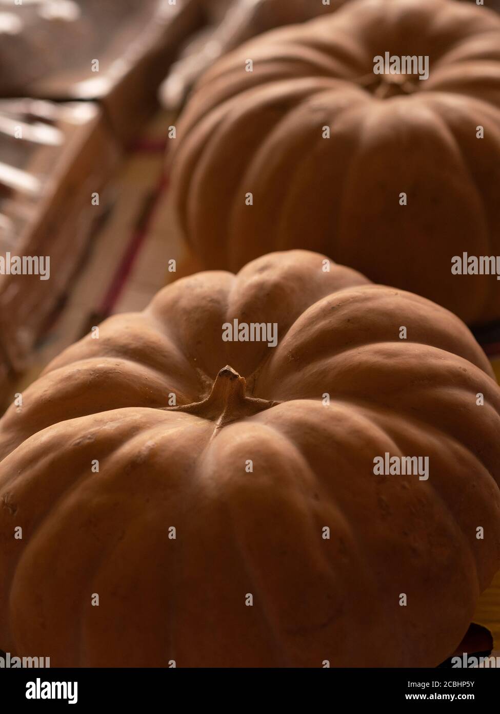 Clean pumpkins hi-res stock photography and images - Alamy