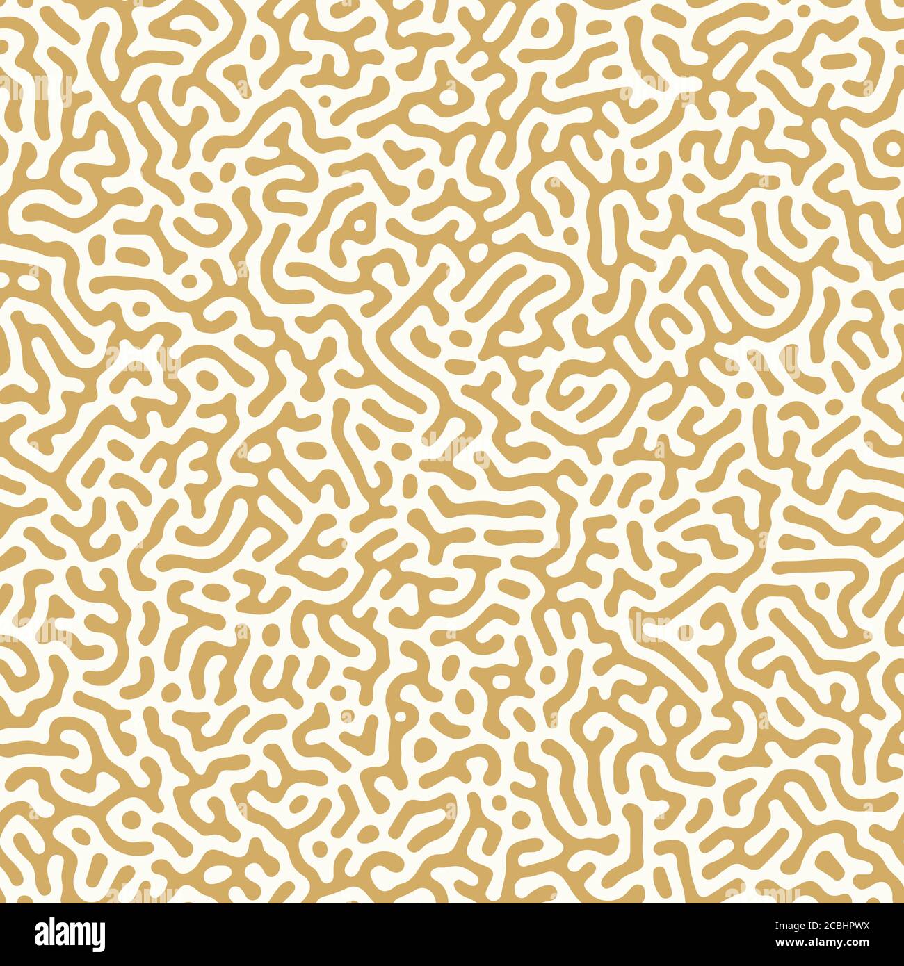 Labyrinth vector vectors hi-res stock photography and images - Alamy