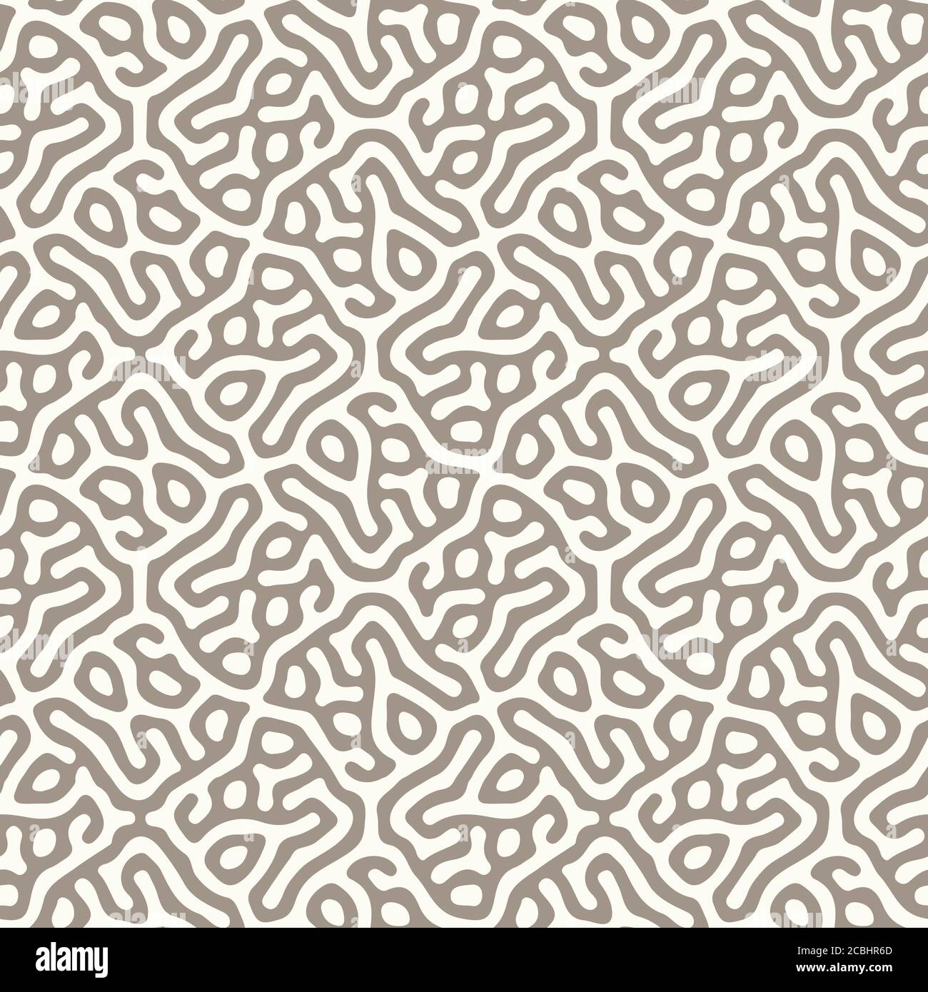 Labyrinth vector vectors hi-res stock photography and images - Alamy