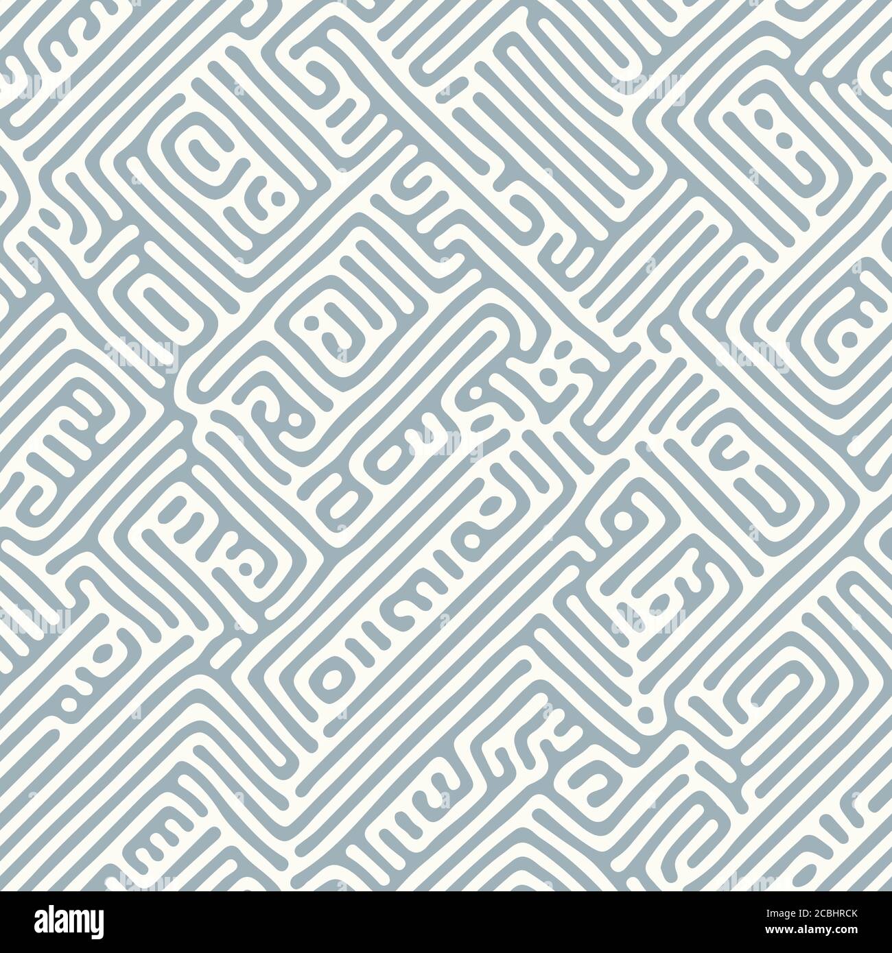 Labyrinth vector vectors hi-res stock photography and images - Alamy