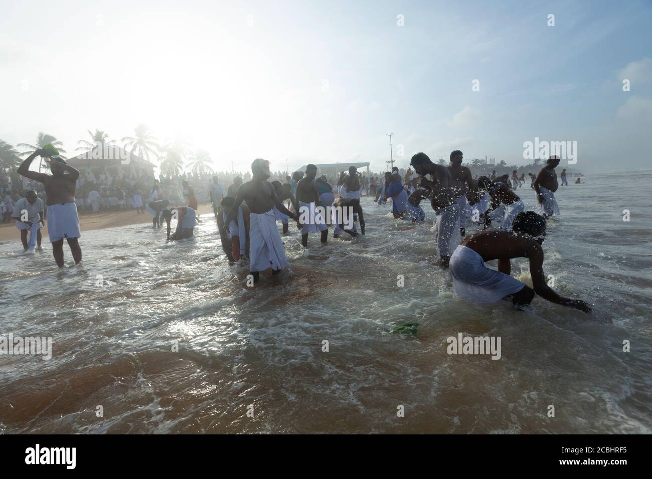 Vavu bali hi-res stock photography and images - Alamy