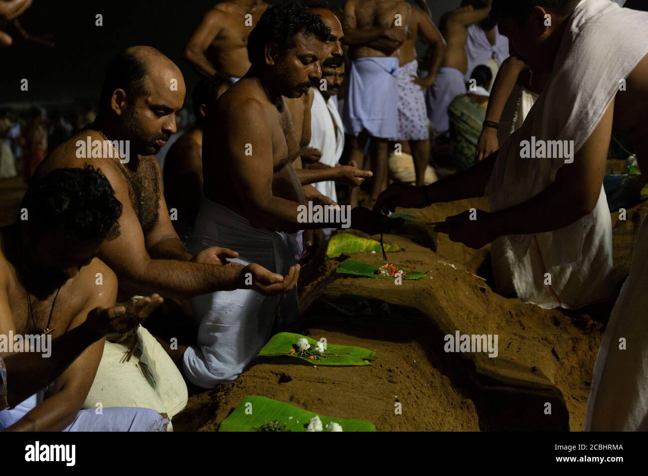 Vavu bali hi-res stock photography and images - Alamy