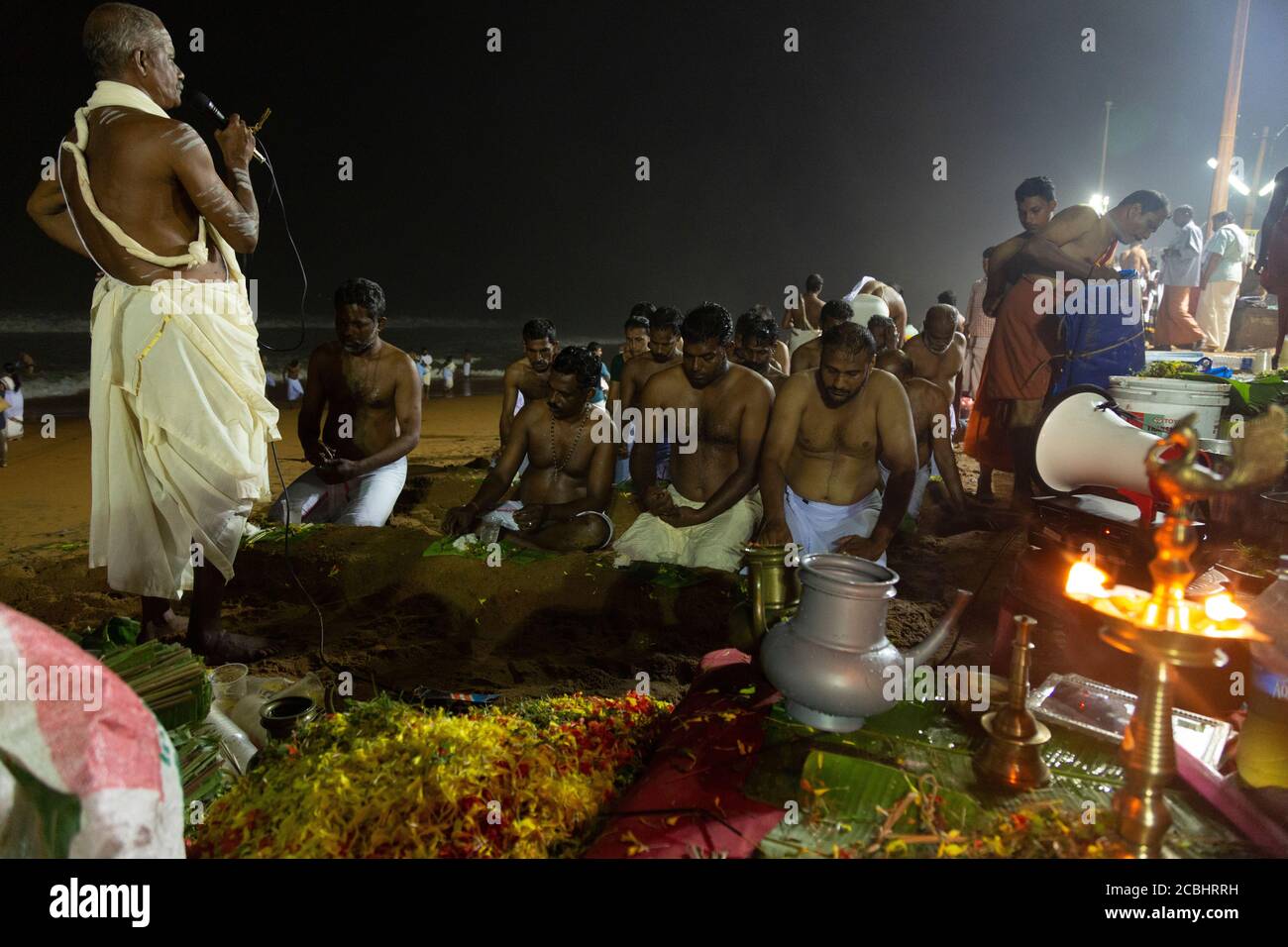 Vavu bali hi-res stock photography and images - Alamy
