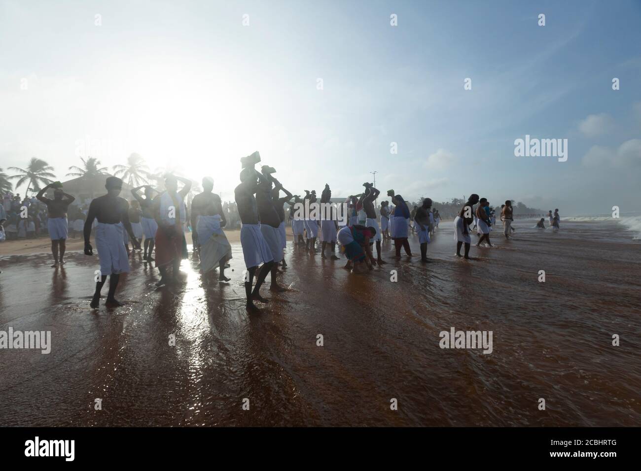 Vavu bali hi-res stock photography and images - Alamy