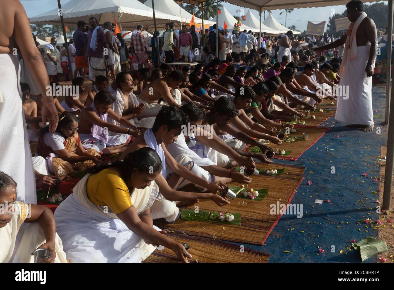 Vavu bali hi-res stock photography and images - Alamy