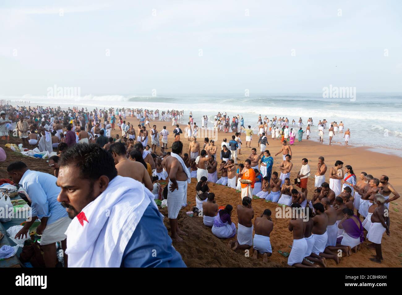 Vavu bali hi-res stock photography and images - Alamy