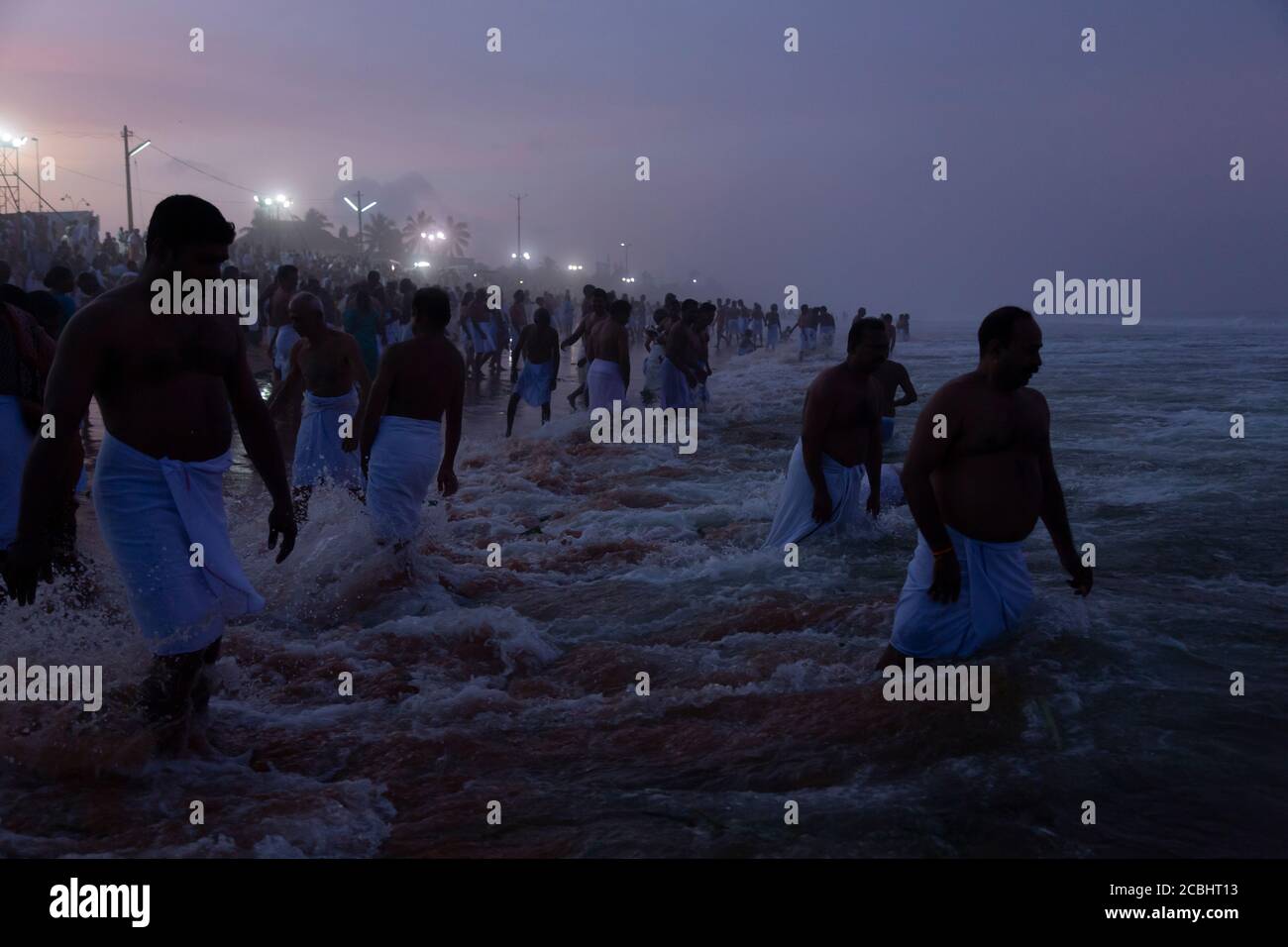 Vavu bali hi-res stock photography and images - Alamy