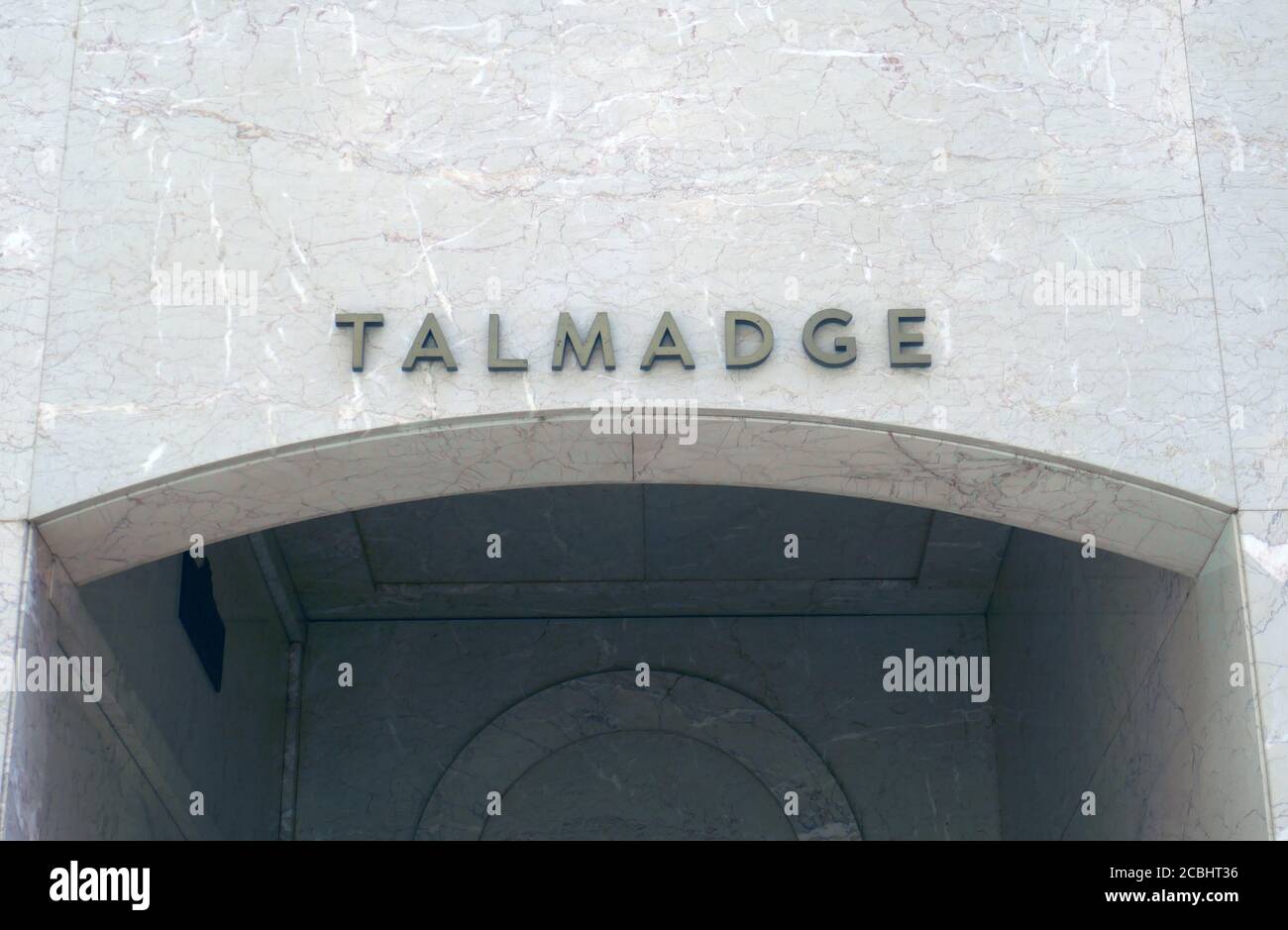 Constance talmadge hi-res stock photography and images - Alamy