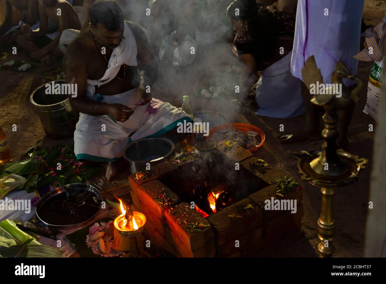 Vavu bali hi-res stock photography and images - Alamy