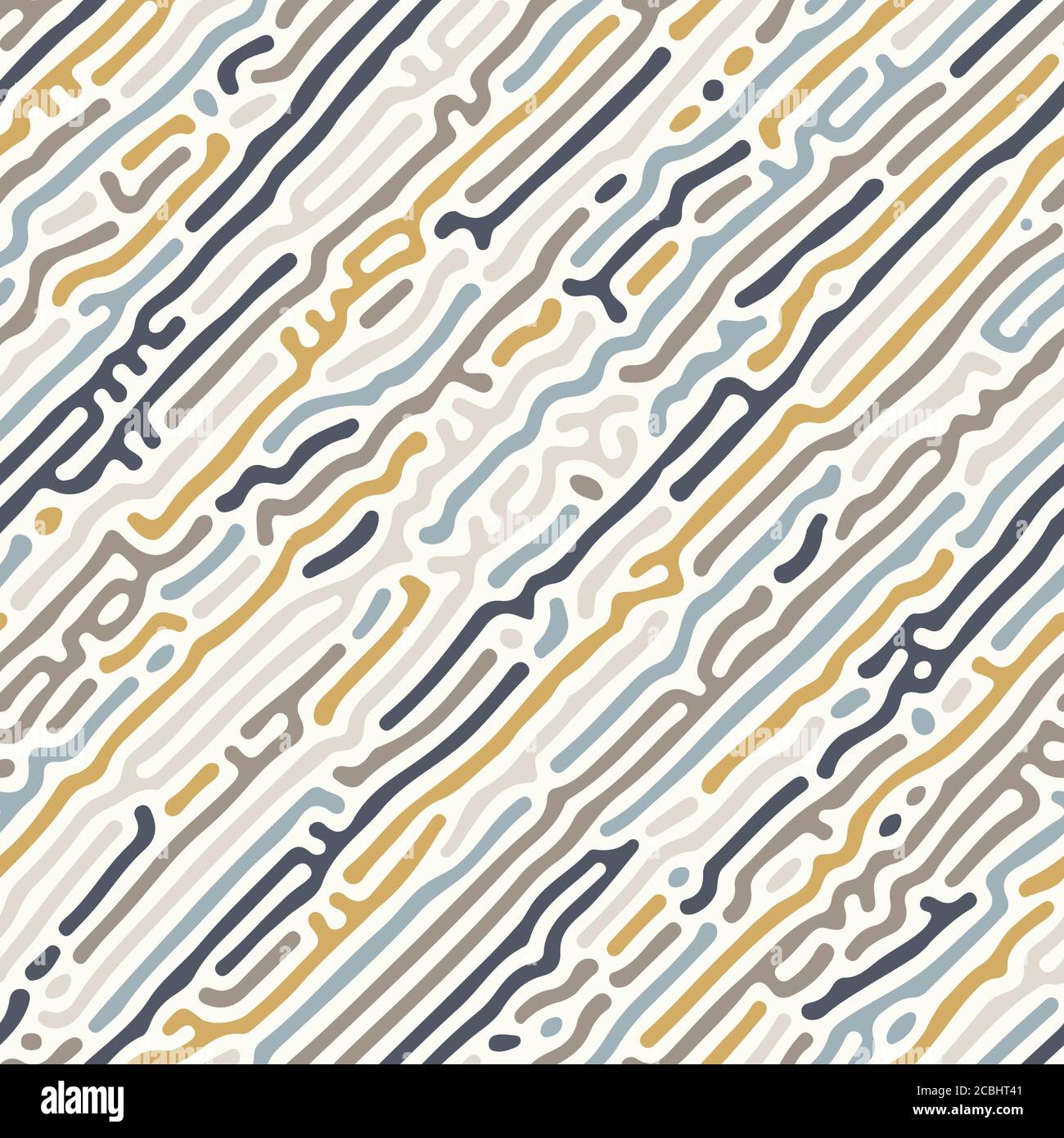 Diffuse fabric Stock Vector Images - Alamy