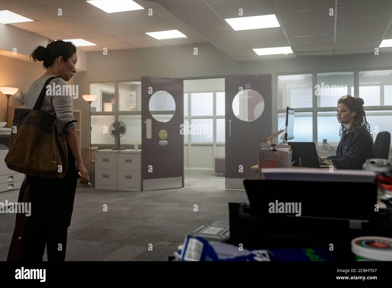 Ayoola smart hi-res stock photography and images - Alamy