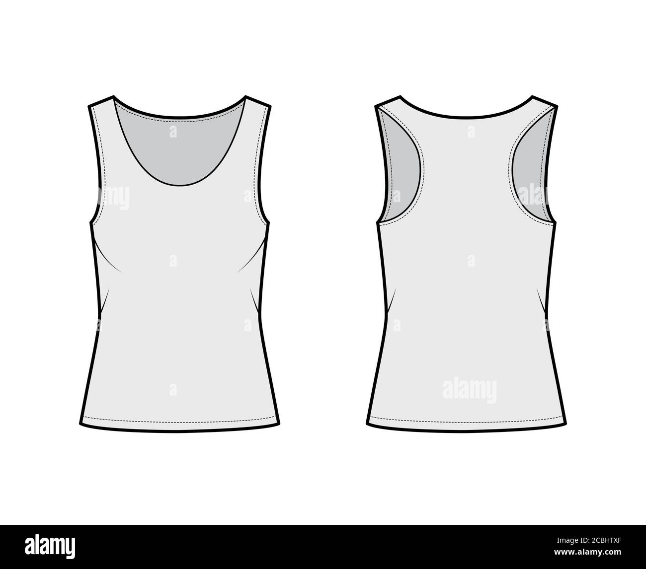 Lady racer Stock Vector Images - Alamy