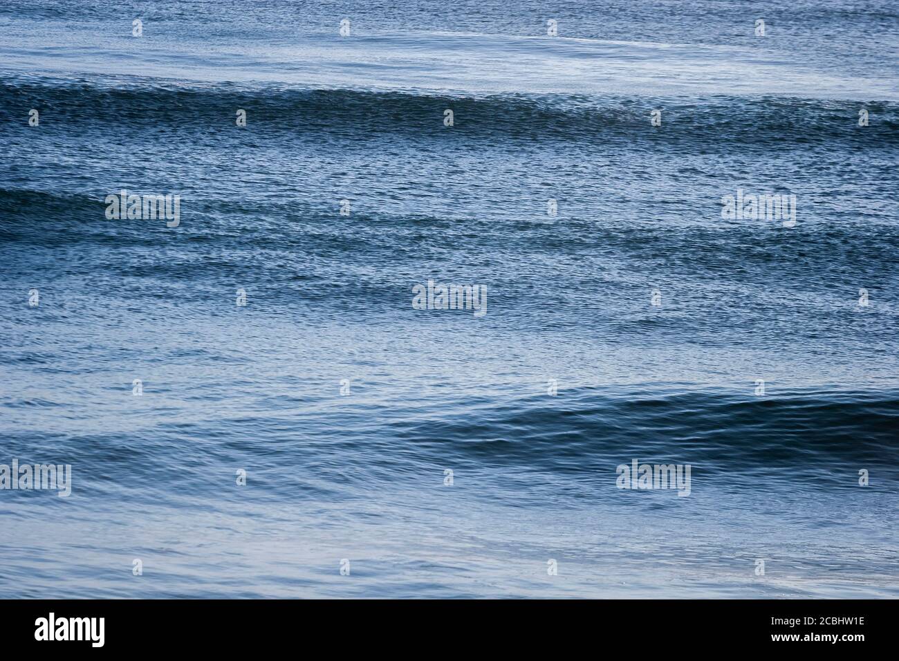 Ocean water waves. Ocean water surface texture Stock Photo - Alamy