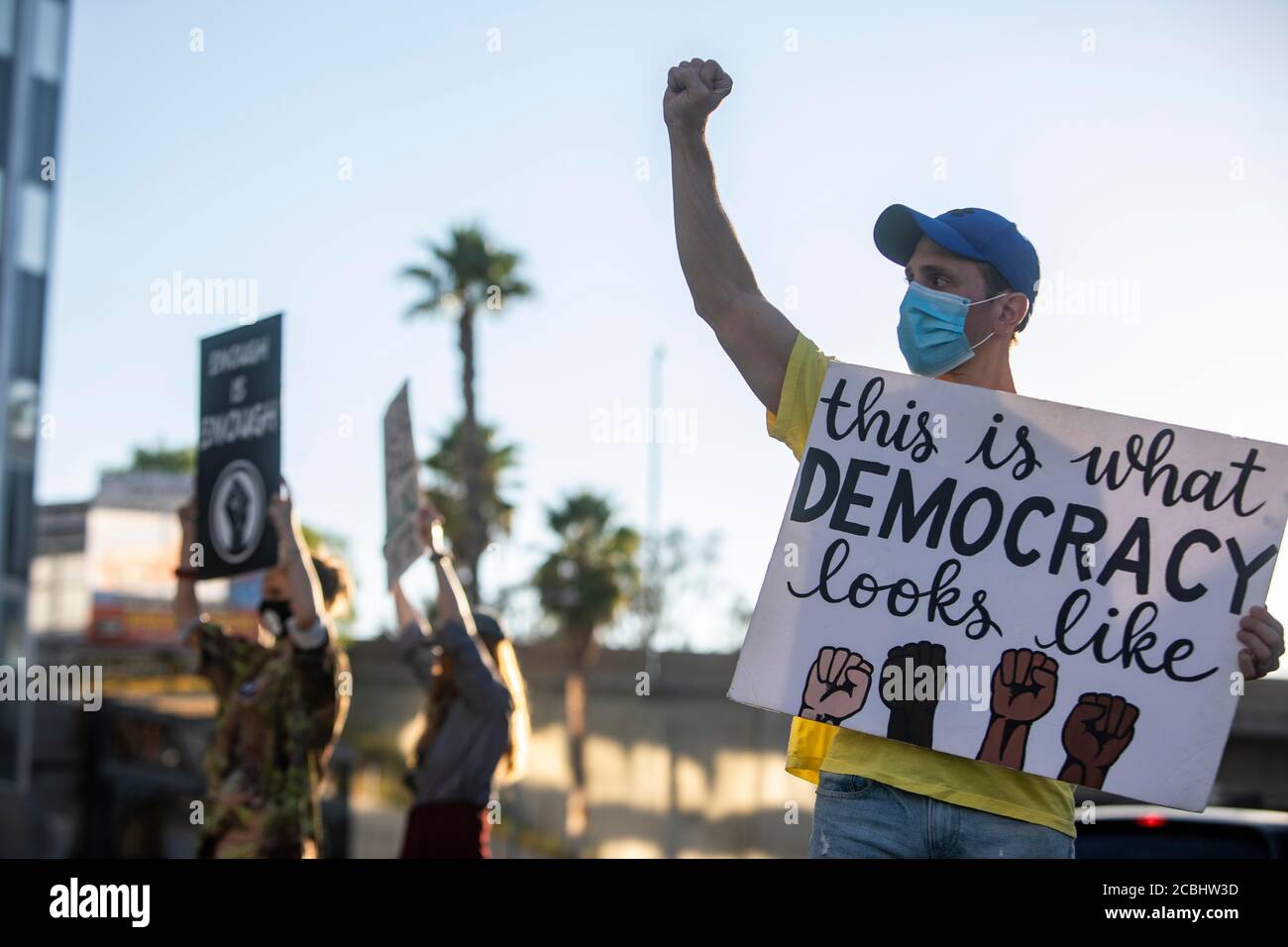 Jonathan karp hi-res stock photography and images - Alamy