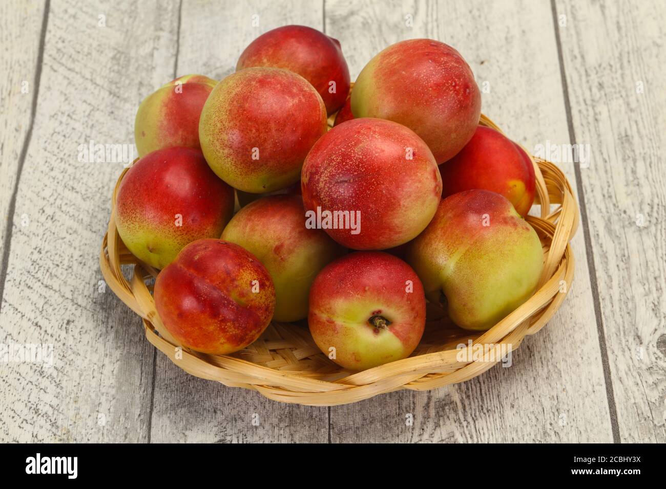 Sweet tasty fresh ripe apricots over backround Stock Photo - Alamy