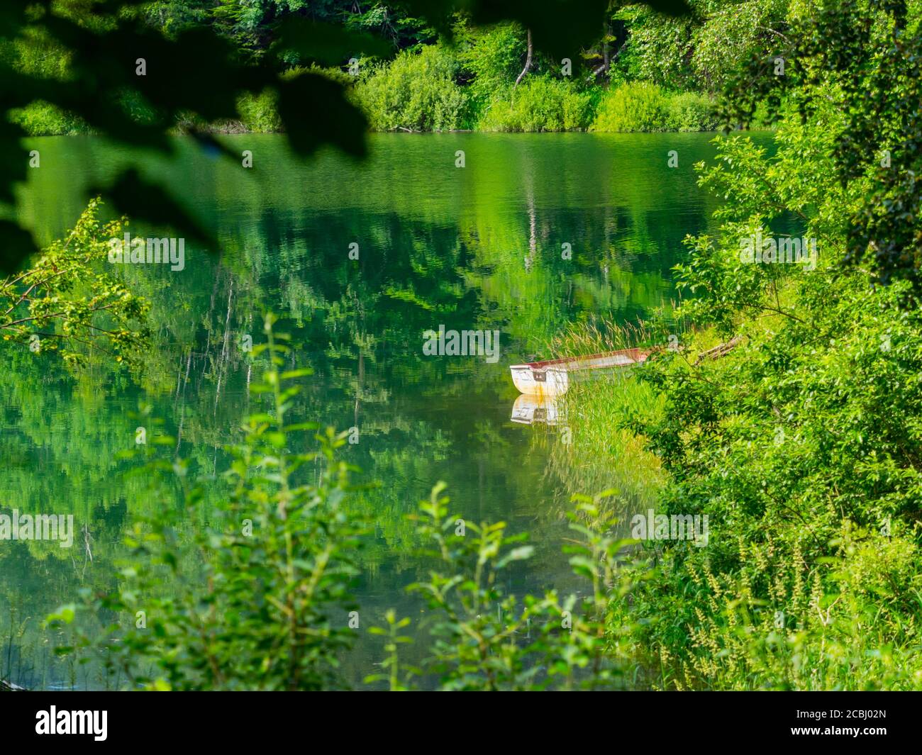 Epic photogenic nature hi-res stock photography and images - Alamy