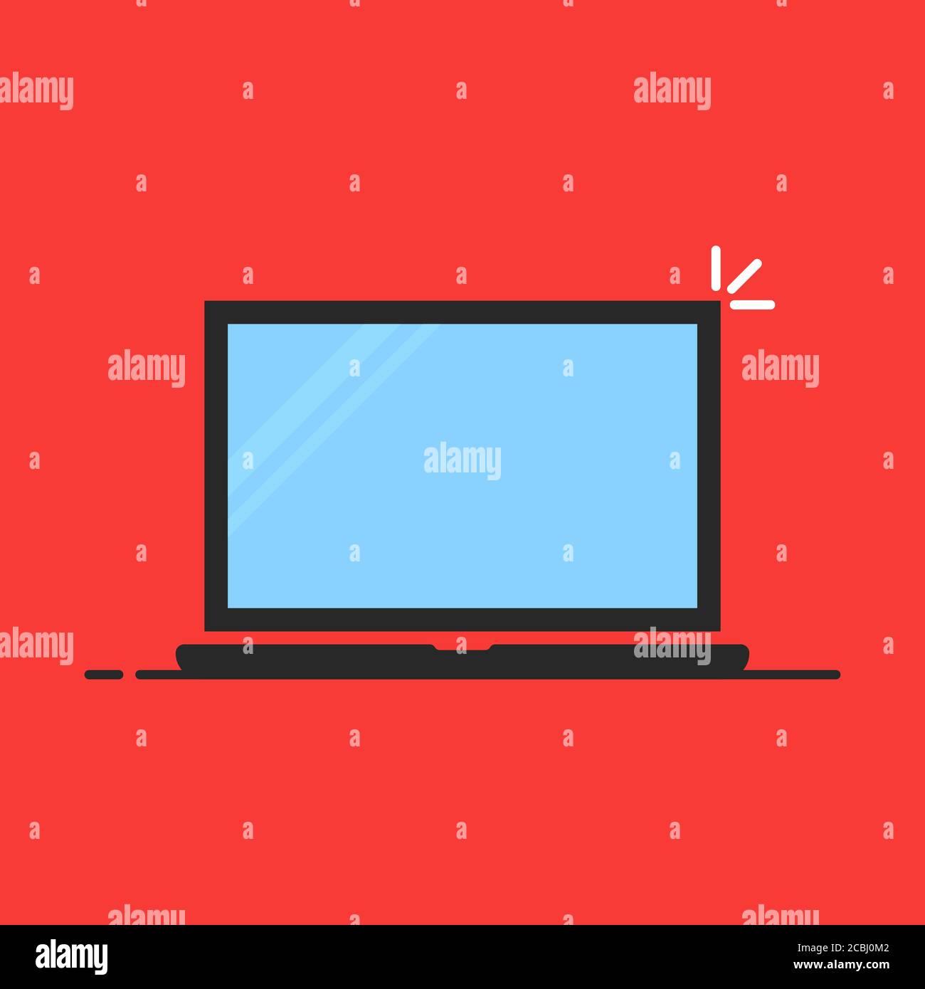 Advanced style book hi-res stock photography and images - Alamy