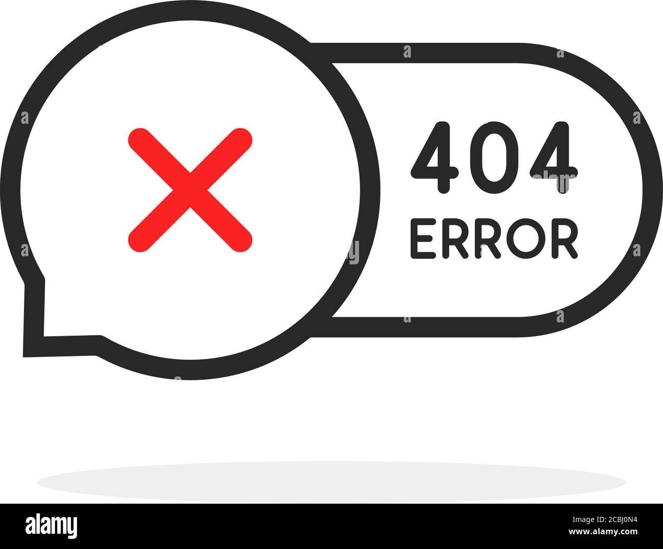 X program Stock Vector Images - Alamy