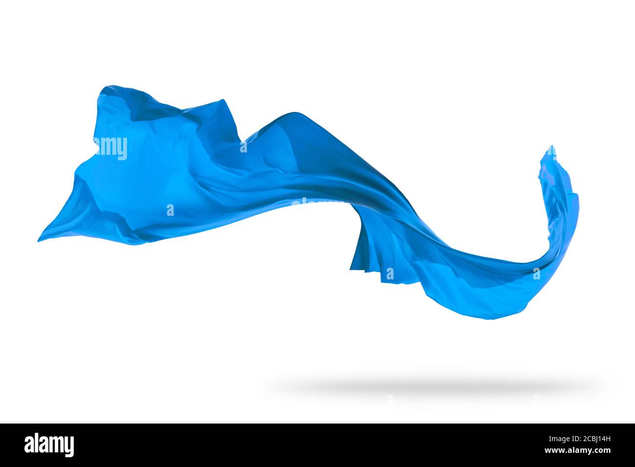 Single piece flow hi-res stock photography and images - Alamy