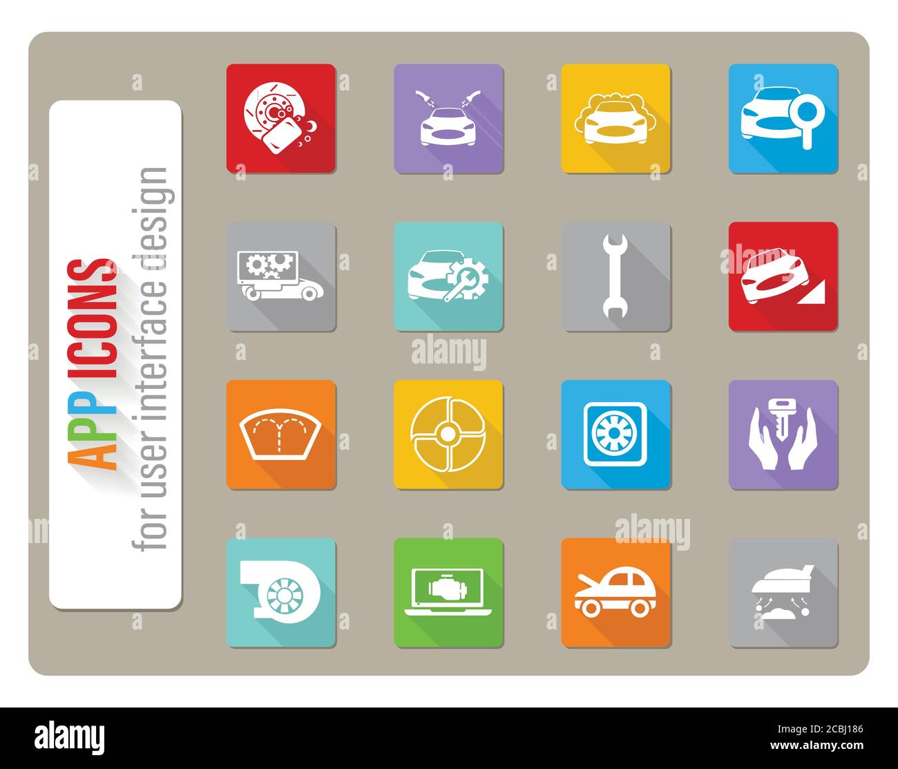 Vacuum brake hi-res stock photography and images - Alamy