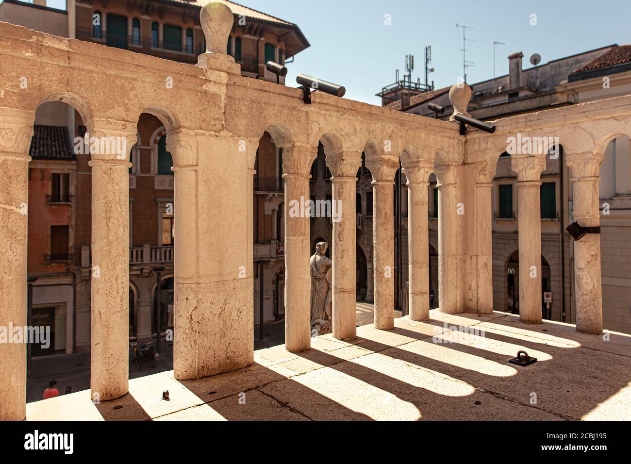 Trecento hi-res stock photography and images - Alamy