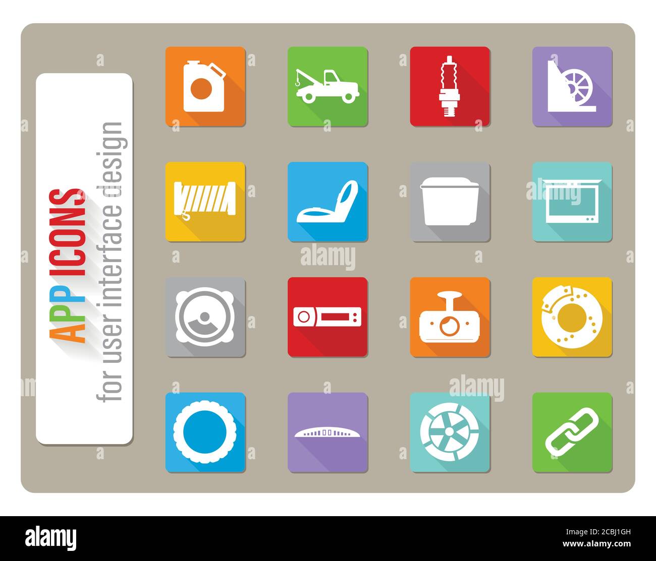 Spark radio set hi-res stock photography and images - Alamy