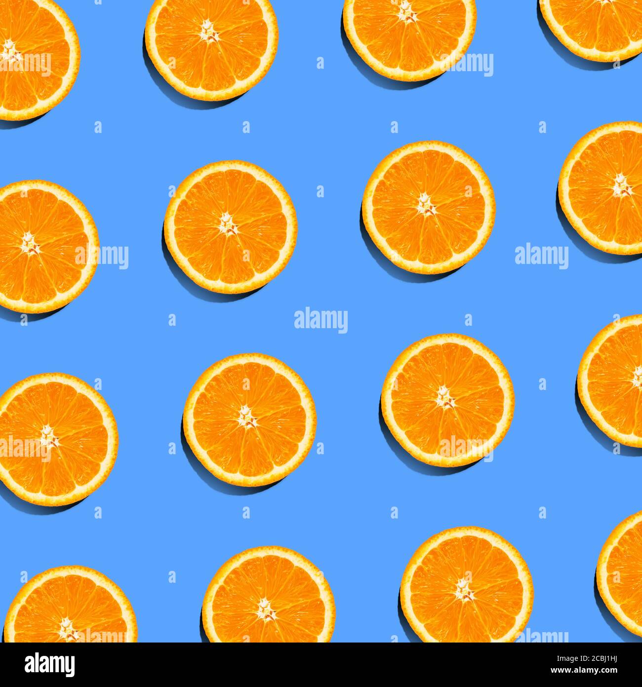Layout section hi-res stock photography and images - Alamy