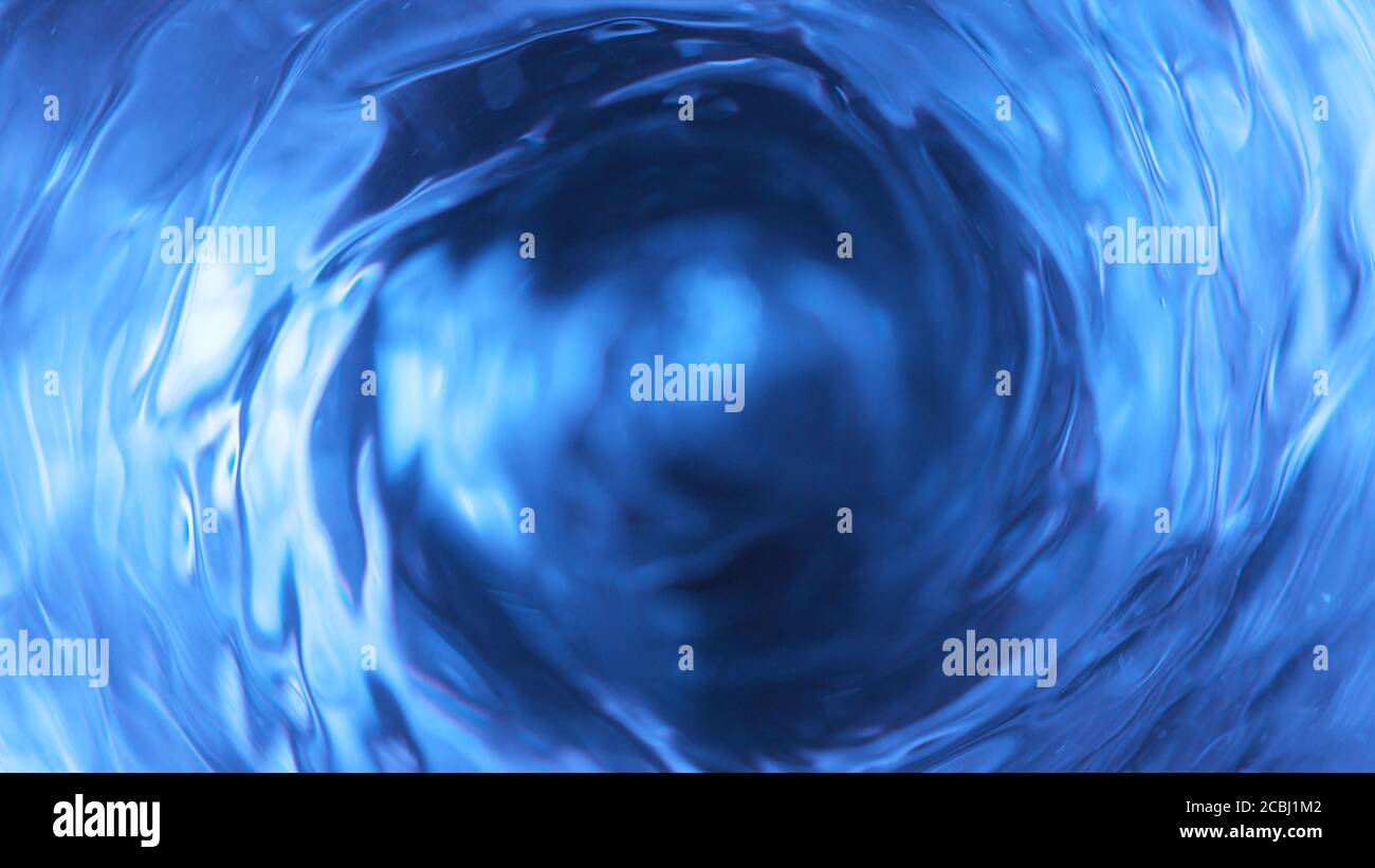 Water vortex machine hi-res stock photography and images - Alamy